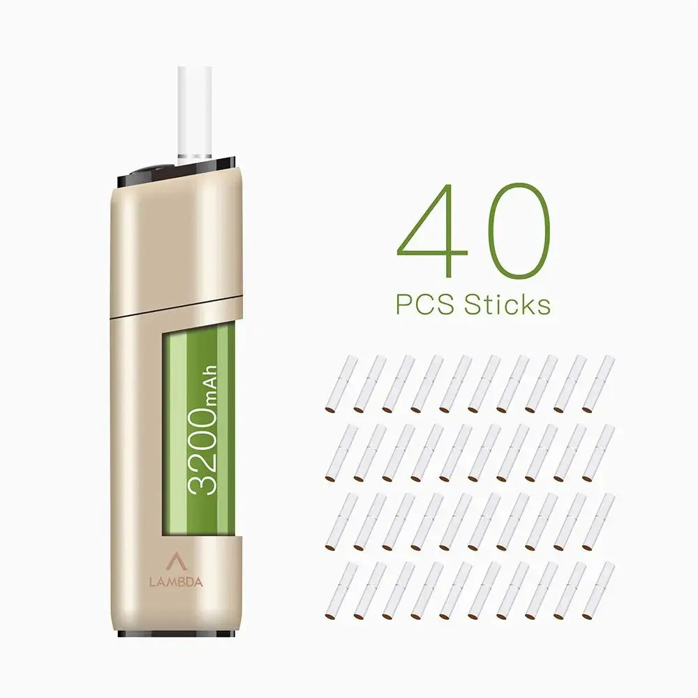 Shop Lambda CC - Gold Dubai ، Abu Dhabi ، eae - eed 249