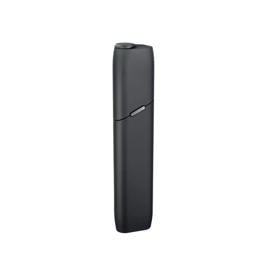 IQOS 3 Multi Kit Velvet Grey in Dubai, Abu Dhabi, UAE at