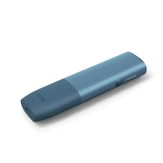 IQOS ILUMA ONE Kit Azure Blue in Dubai, Abu Dhabi, UAE at AED 249