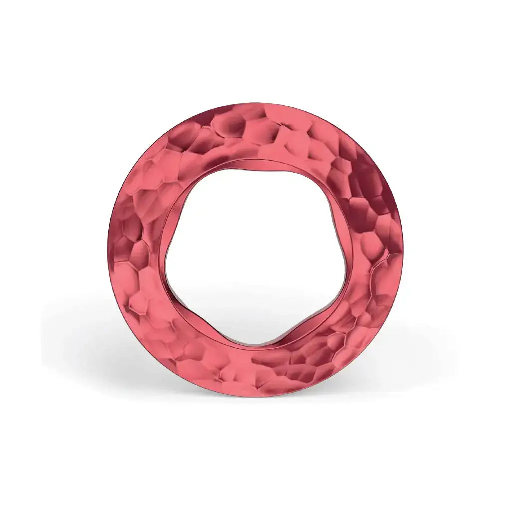 IQOS ILUMA Premium Ring Set Exhilarate in Dubai, Abu Dhabi, UAE at