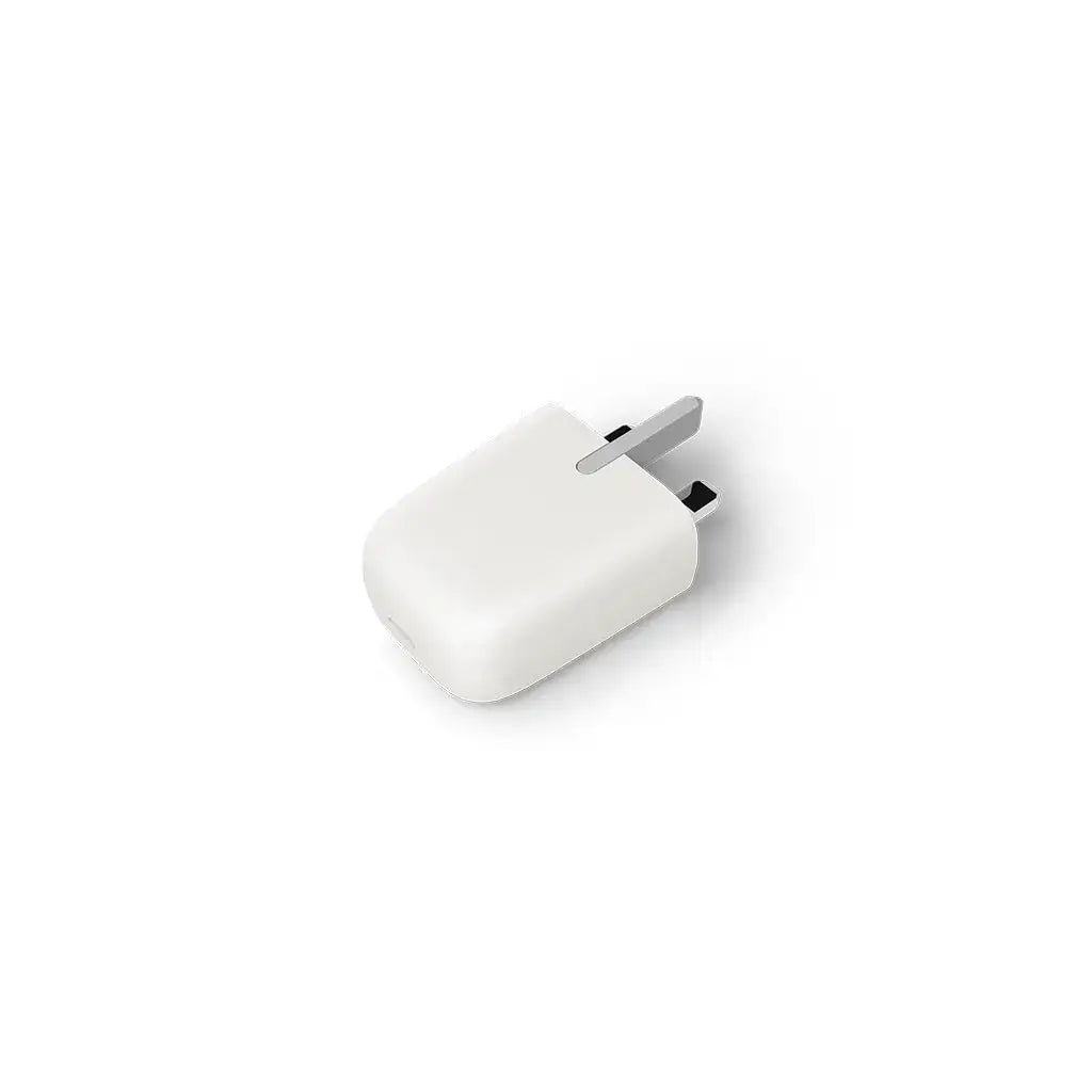IQOS ILUMA USB Power Adaptor Cream in Dubai, Abu Dhabi, UAE at