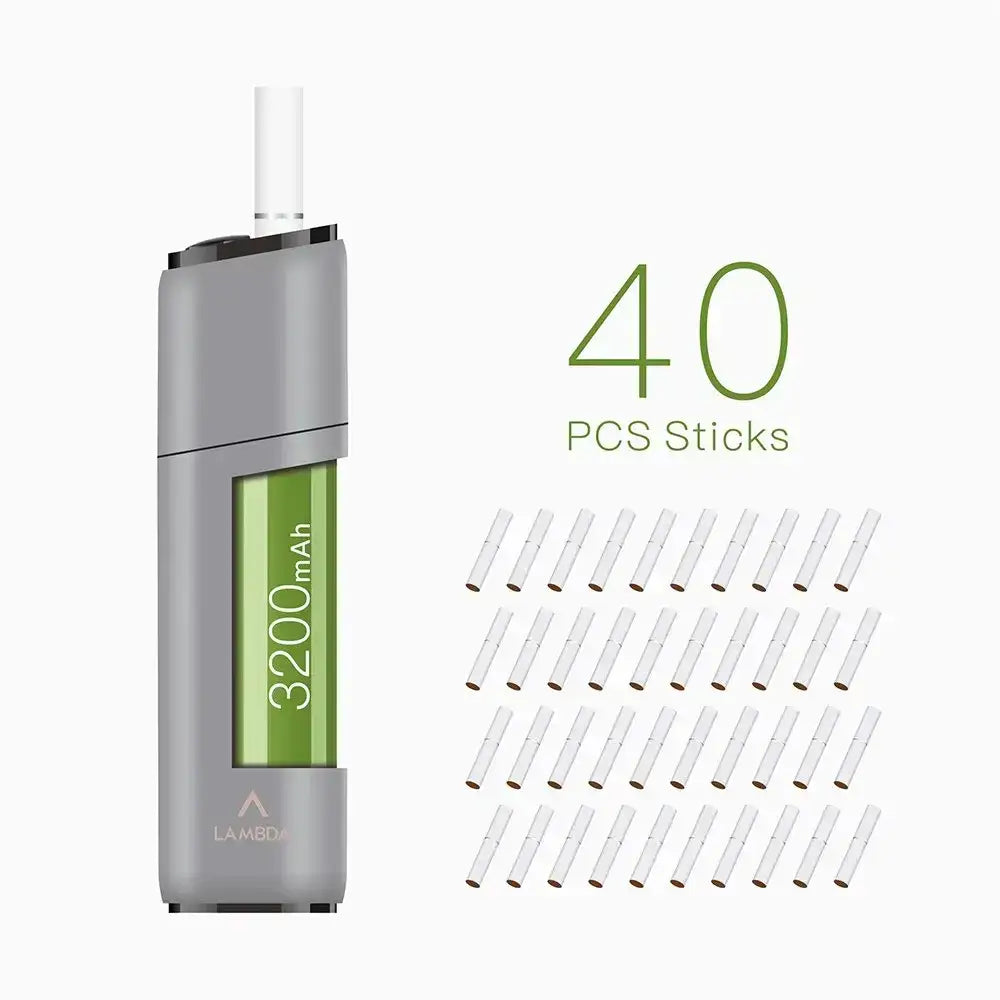 Shop Lambda CC - Gray Dubai ، Abu Dhabi ، eae - eed 249